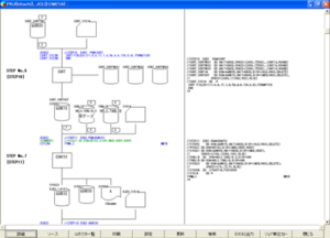 SysFlow - 新日本ソフトウェア株式会社