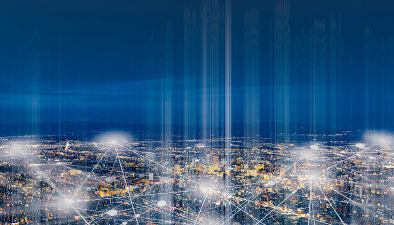 ITソリューション - 新日本ソフトウェア株式会社